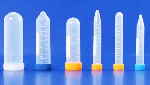 Medical Device Mold-Medical Injection Molding Mould